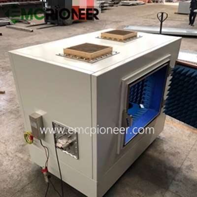 RF Cabinet - Kaufen Sie Produkt auf PIONEER EMC LTD